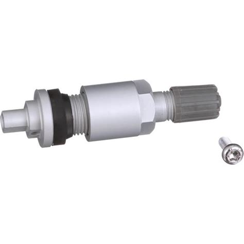 Standard Tpm2012vk Qwik Sensor Multi Coverage Clone Able Tpms Sensor Valve
