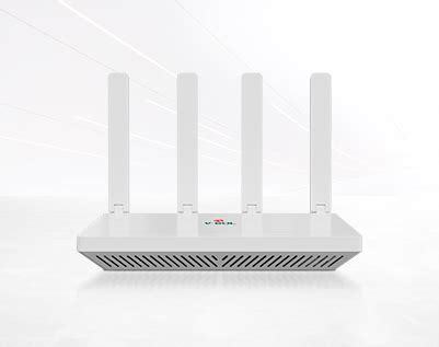 Gpon Vs Xg Pon Vs Xgs Pon What S The Difference Vsol