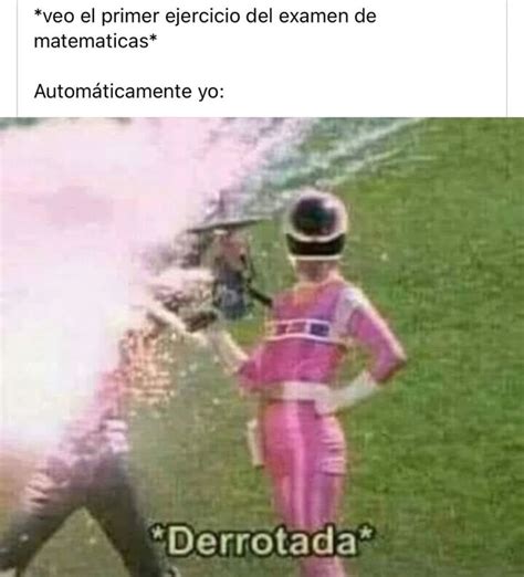 Pin De Adrian AVazquez En Memes En 2024 Memes Divertidos Memes