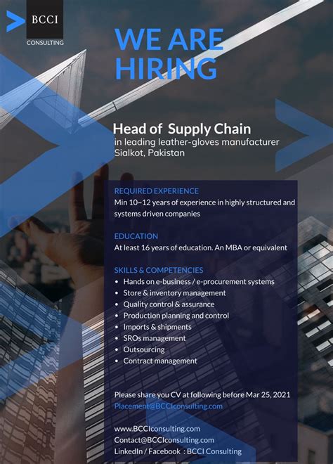 Sana Zafar Posted On Linkedin