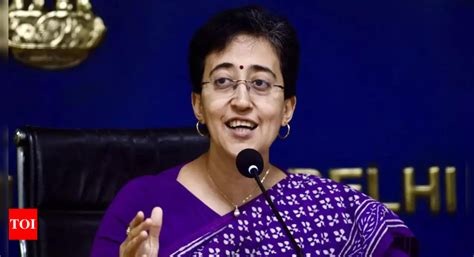She Shot For The Stars And Set Course For Meteoric Rise Delhi News
