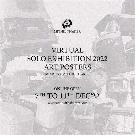 Mithil Thaker On Linkedin 🌏🌎🌍