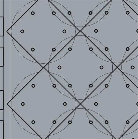 Opennest Severe Overlap OpenNest McNeel Forum
