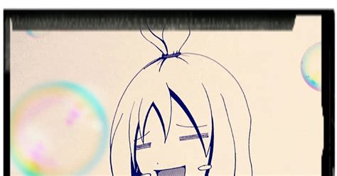 描かせていただきました 世末さんとナナコ 社長（ﾌﾞｸﾏ＆ｺﾒ感謝）のイラスト Pixiv