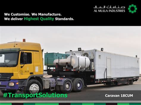 Al Mulla Industries Co W L L On Linkedin Almullaindustries Kuwait
