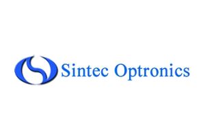 Sintec Optronics Technology Pte Ltd - Profile on GoPhotonics
