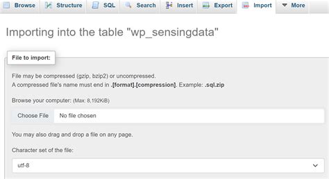 Webスクレイピングpythonseleniumによるクリック。~~sendkeys~~でもエラー発生。