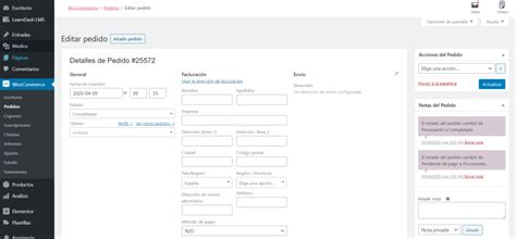 Guía Para Instalar Y Configurar Woocommerce En Solo 15 Minutos