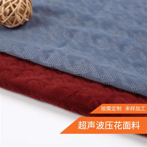 3d布料压花机价格 3d布料压花机行情趋势 全球纺织网
