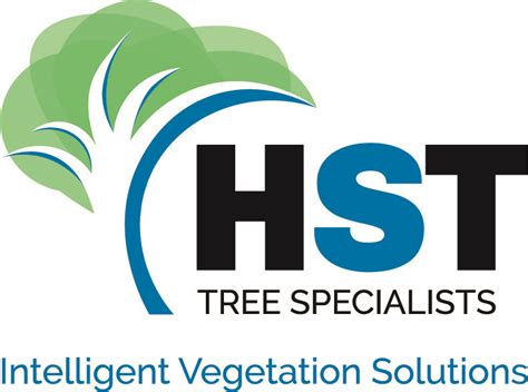 Hst Tree Specialist Linkedin