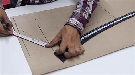 Demo Class Youtube Demo Class Youtube