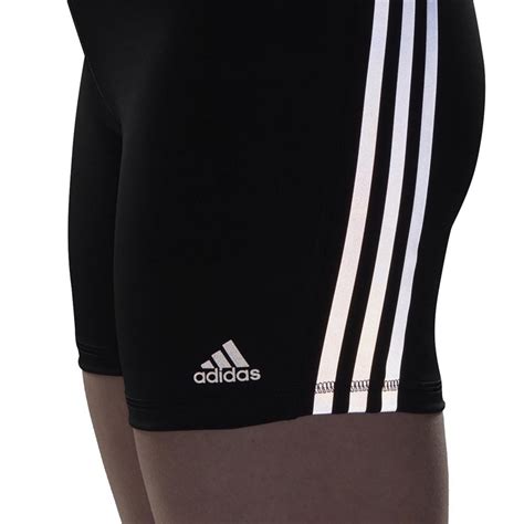 Buy Adidas Womens Run Icons Aeroready Shorts Black