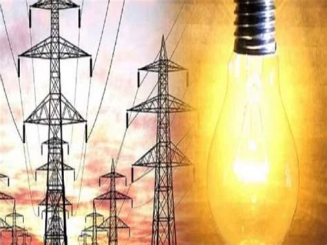 Free Electricity In Up Last Date For Registration Over Now Demand From
