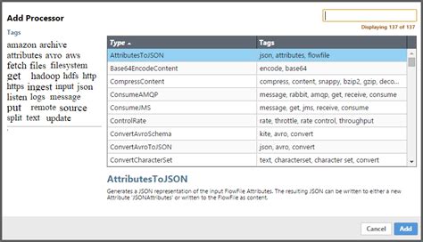 Getting Started With Data Integration Tool Code192 Alpana Dashboard Platform