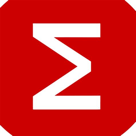 Sigma Embedded Youtube