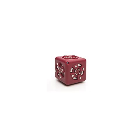 cubelets robot blocks a2z store