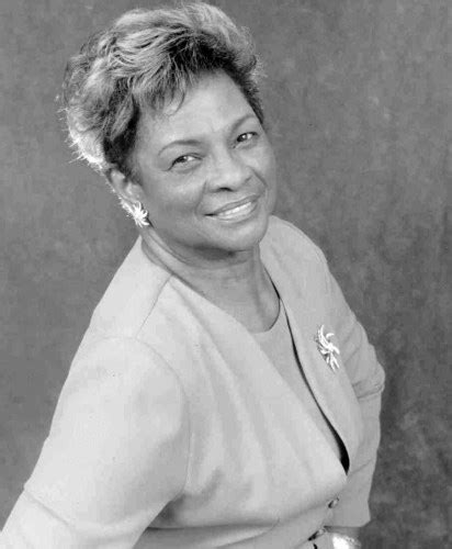 Ruby Gray Obituary 2024 Washington Dc Washington Times