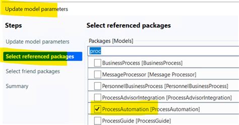 Dynamics 365 Finance And Operations Technical Tips And Tricks After