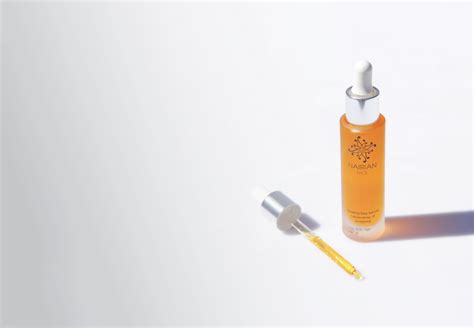 Nairian Skincare | Natural Skincare from our Organic Farm in Armenia