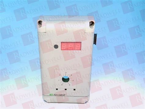 Id1000 Lcd Led Display By Tcs Basys Controls