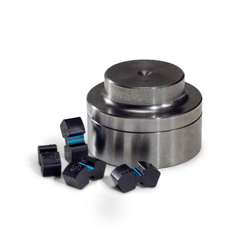 Flender N Eupex B 58 Nockenkupplung Currax Shop