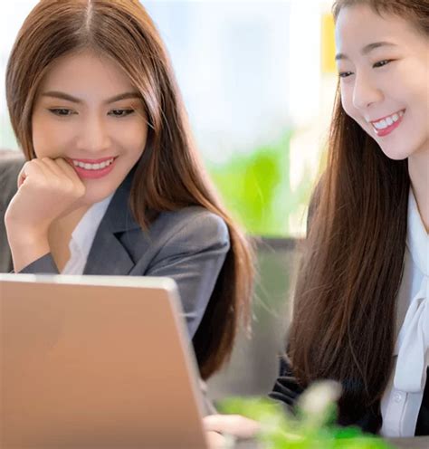 Sap Build Process Automation は、スキルレベルに関係なく