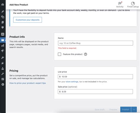 Release Testing Instructions WooCommerce Woocommerce Woocommerce Wiki GitHub