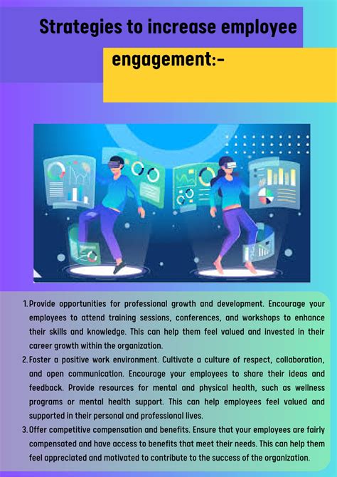 Ppt Increase Employee Engagement Powerpoint Presentation Free