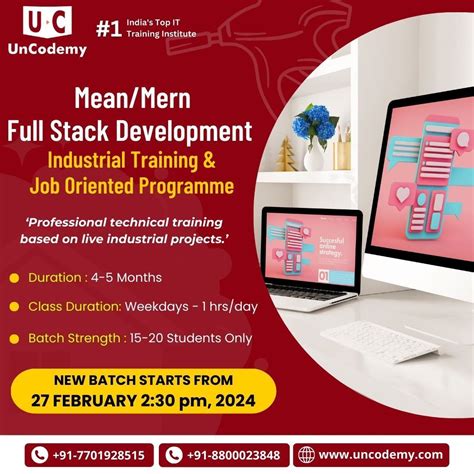 Sanjeet Singh On Linkedin Mearn Fullstack Development Mongodb Expressjs Angular React