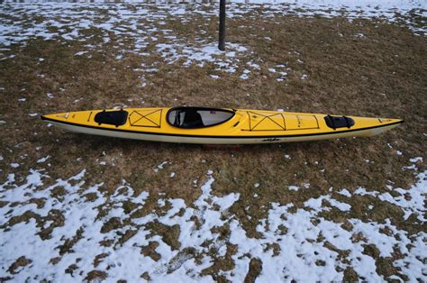 Jeffs Merlin Xt Balance