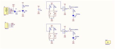 About Me Line Follower Makeblock Help Center