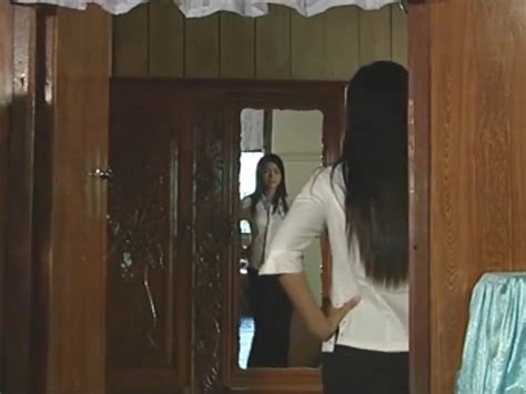 ភាគ៣ រឿងកុនខ្មែរសម័យភាគ ល្អមើល ភាគ៣ រឿងកុនខ្មែរសម័យភាគ ល្អមើល By Cam Vip