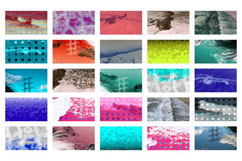 Anne Krinsky October December 2024 18th Street Arts Center