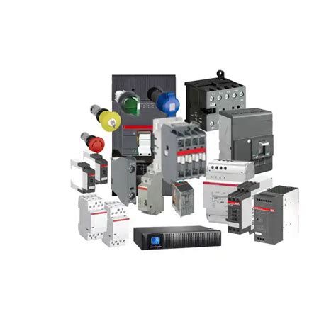 Electrical Controller Accessories Bypass Pdu 11 Rt G2 6 10 Kva Tlc
