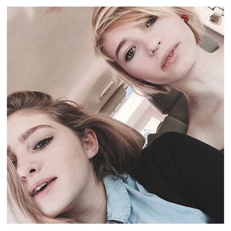301 Best Instagram Posts Images On Pinterest Willow Shields Instagram Posts And Hunger Games