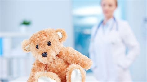 Здравната комисия разглежда проекторешение за изграждането на Детската болница Политика