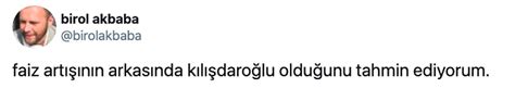 Yeni Şafak Merkez Bankasını Hedef Aldı Bu Operasyonu Kim Adına