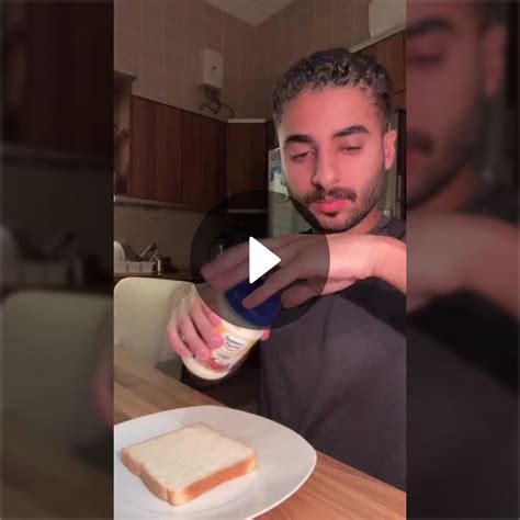 Serajhk Spotlight On Snapchat