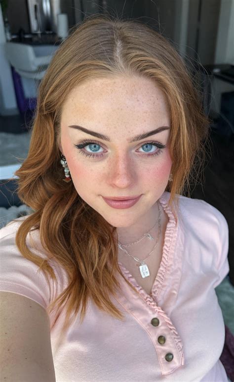 Hey Babe Got Any Plans Later R Sfwredheads