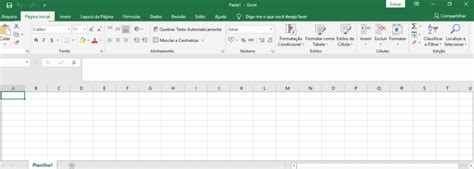 Desproteger Planilha Excel Como Remover Senha Perdida