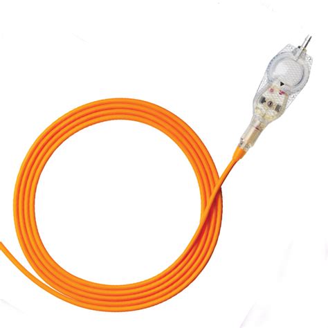 Válvula Programável Codman Certas Plus Com Catéter Codman Cardiotronic