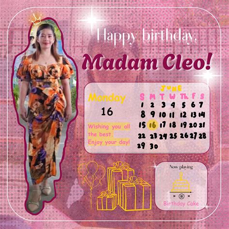 Today Our Hearts Are Full As We 𝗦𝗥𝗠𝗛𝗦 𝗦𝘁𝘂𝗱𝗲𝗻𝘁 𝗖𝗼𝘂𝗻𝗰𝗶𝗹 Facebook