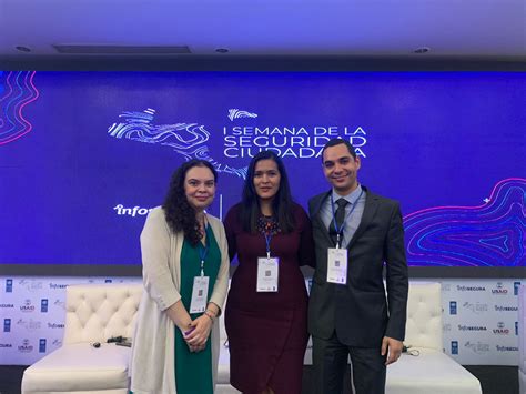 Soluções do Justiça 4 0 são apresentadas em evento internacional sobre