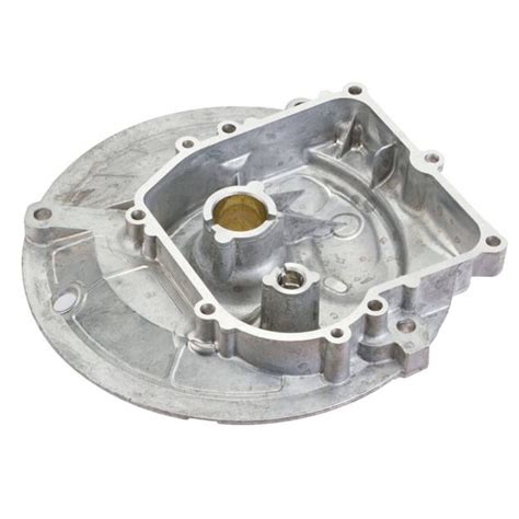 Engine Sumps Briggs And Stratton Genuine Parts