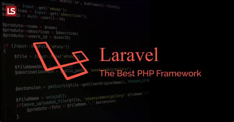 Web Development Archives Logiciel Solutions