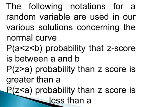 Lesson 23 Determinng Probabilities 1pptx