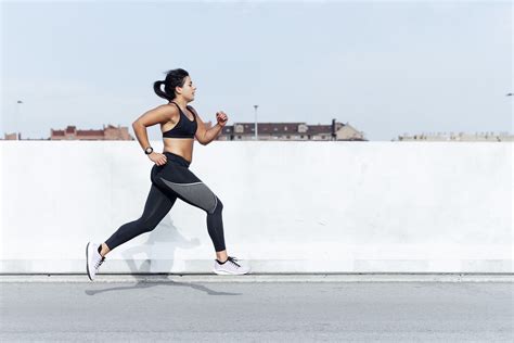 What Is Interval Training The Output By Peloton