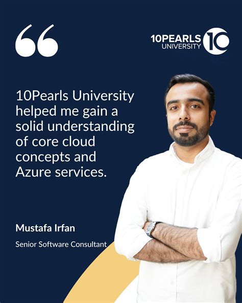 10pearls University Added A New Photo 10pearls University