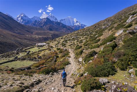 晴天旅遊 世界奇景及克羅埃西亞行程的專家
