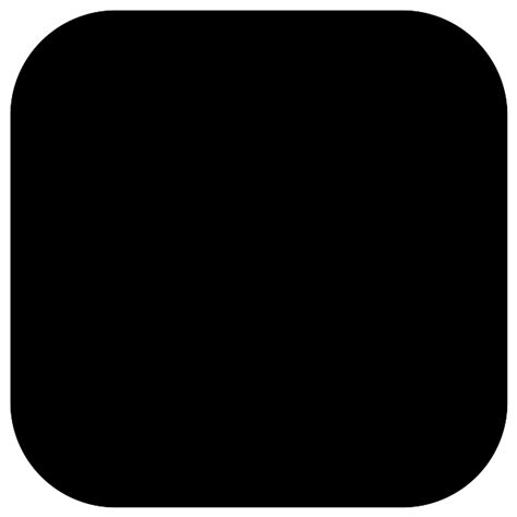 Web Scraping Blinkit Zepto Instamart And Big Basket Grocery Prices